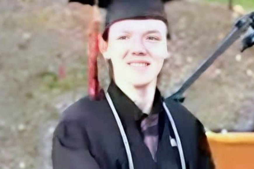 USA: FBI Unveils Man Who Shot Donald Trump - The Beagle Online - One of ...